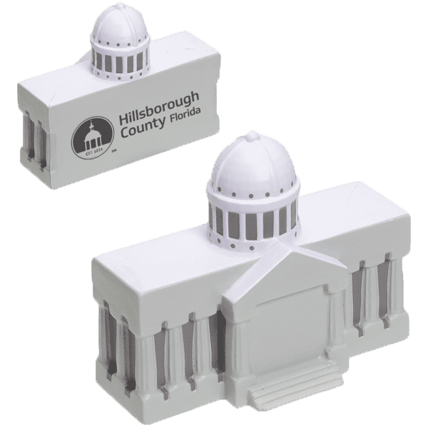 Government Promotional Products | PromoLeaf