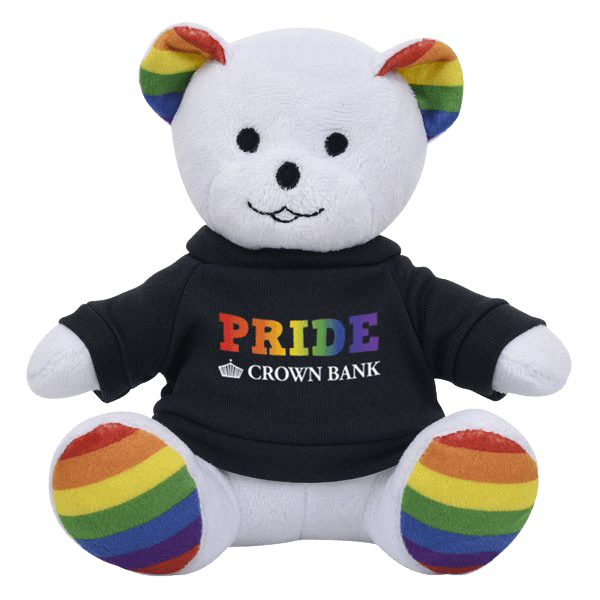 Pride Promotional Products | PromoLeaf