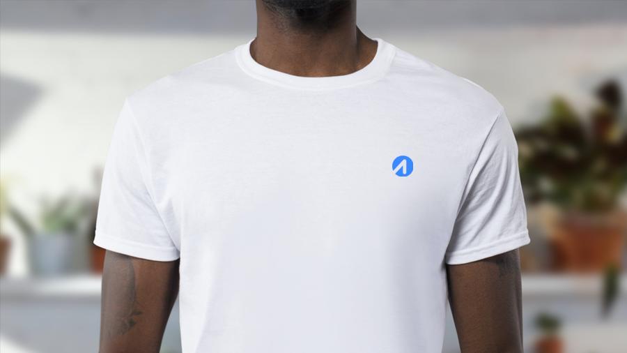 How Much Do Custom T Shirts Cost We Break It Down