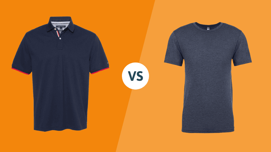 What Is A Polo Shirt Guide To Polo Shirts