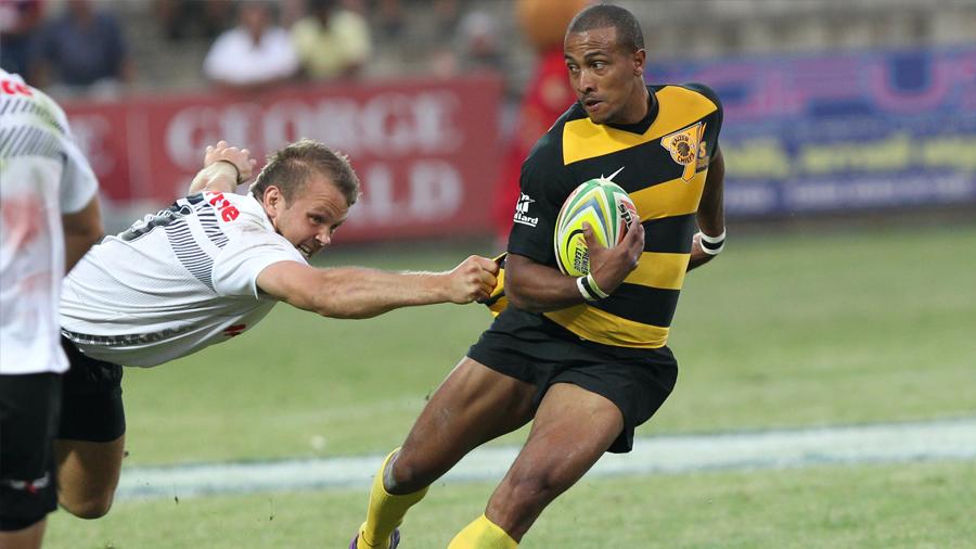 100 Of The Best Rugby Team Names
