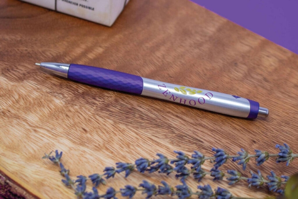 Cursive Writing Boosts Cognitive Skills And Is Still Needed In The