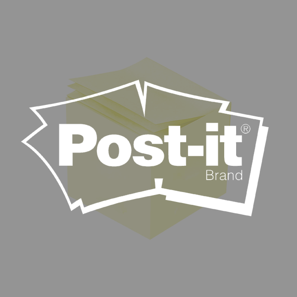 Goldstar Pens | SWAGBOX.COM