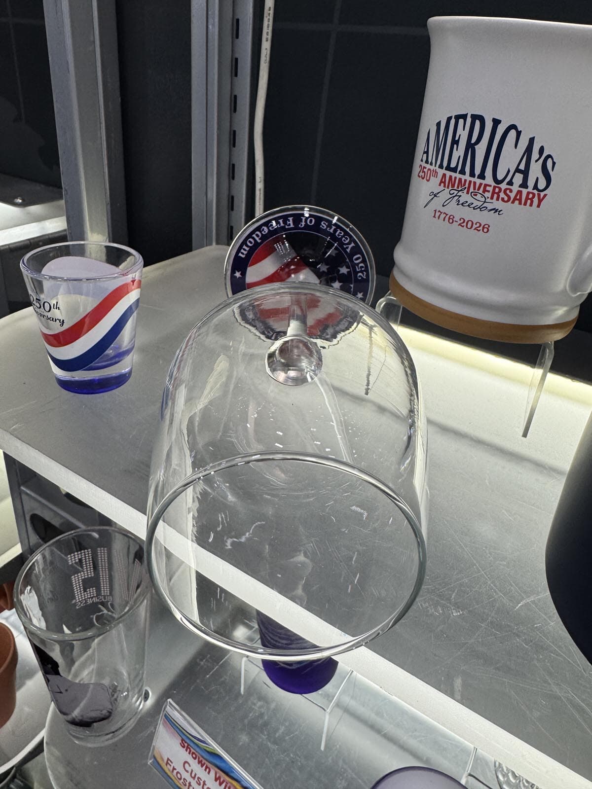 2026 Promotional Product Trends - Straight From the Industry's Largest ...