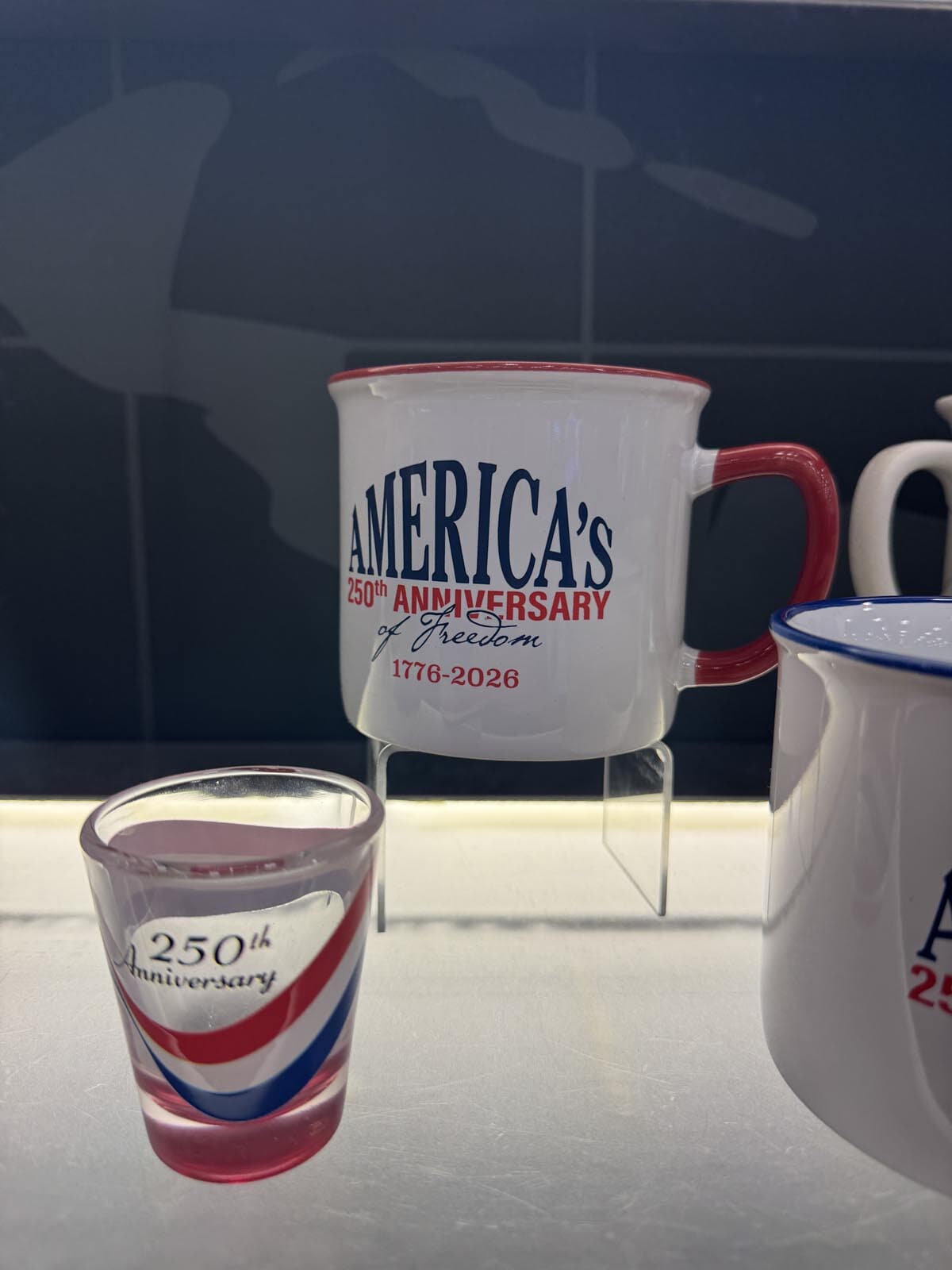2026 Promotional Product Trends - Straight From the Industry's Largest ...