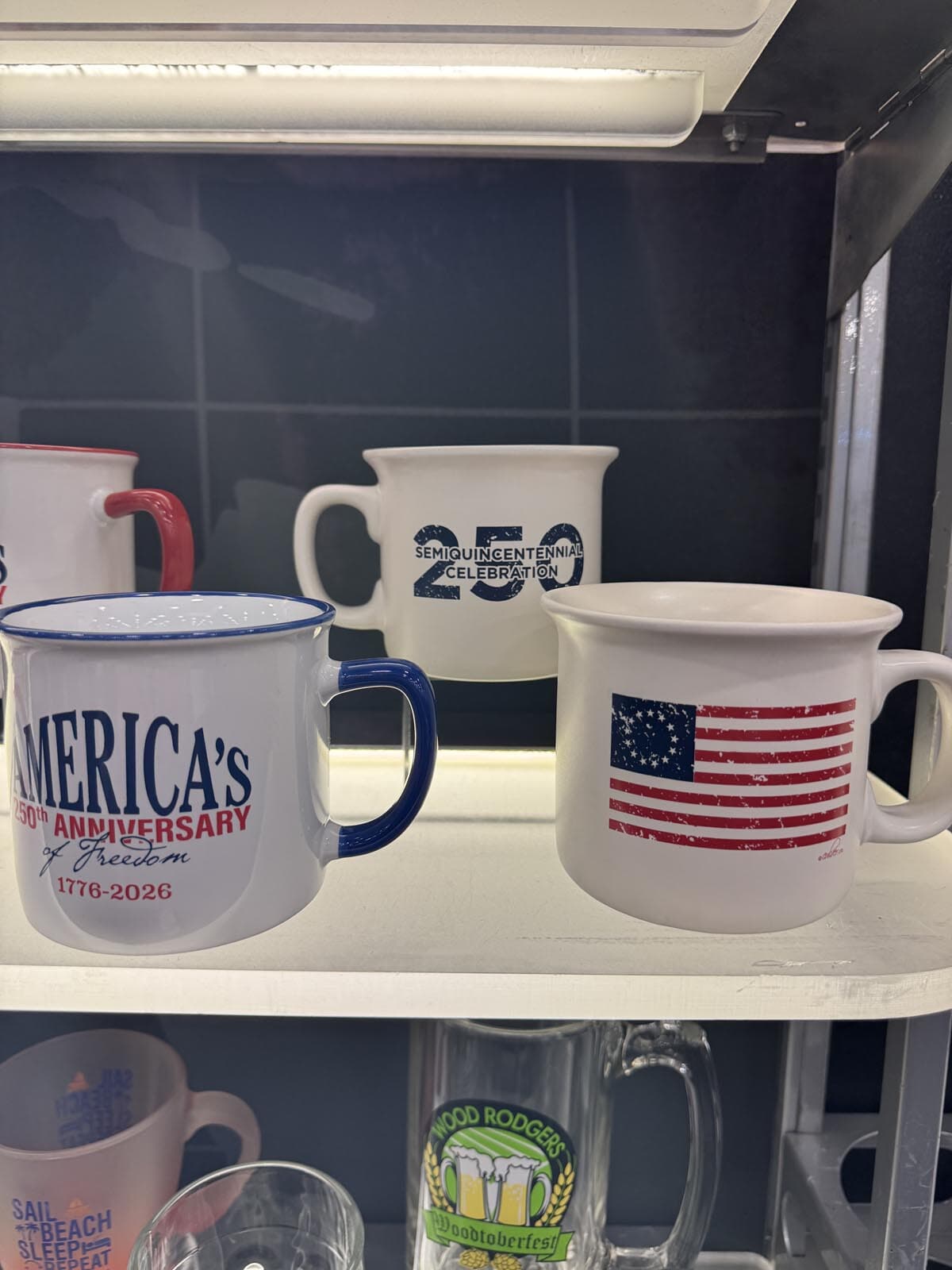 2026 Promotional Product Trends - Straight From the Industry's Largest ...